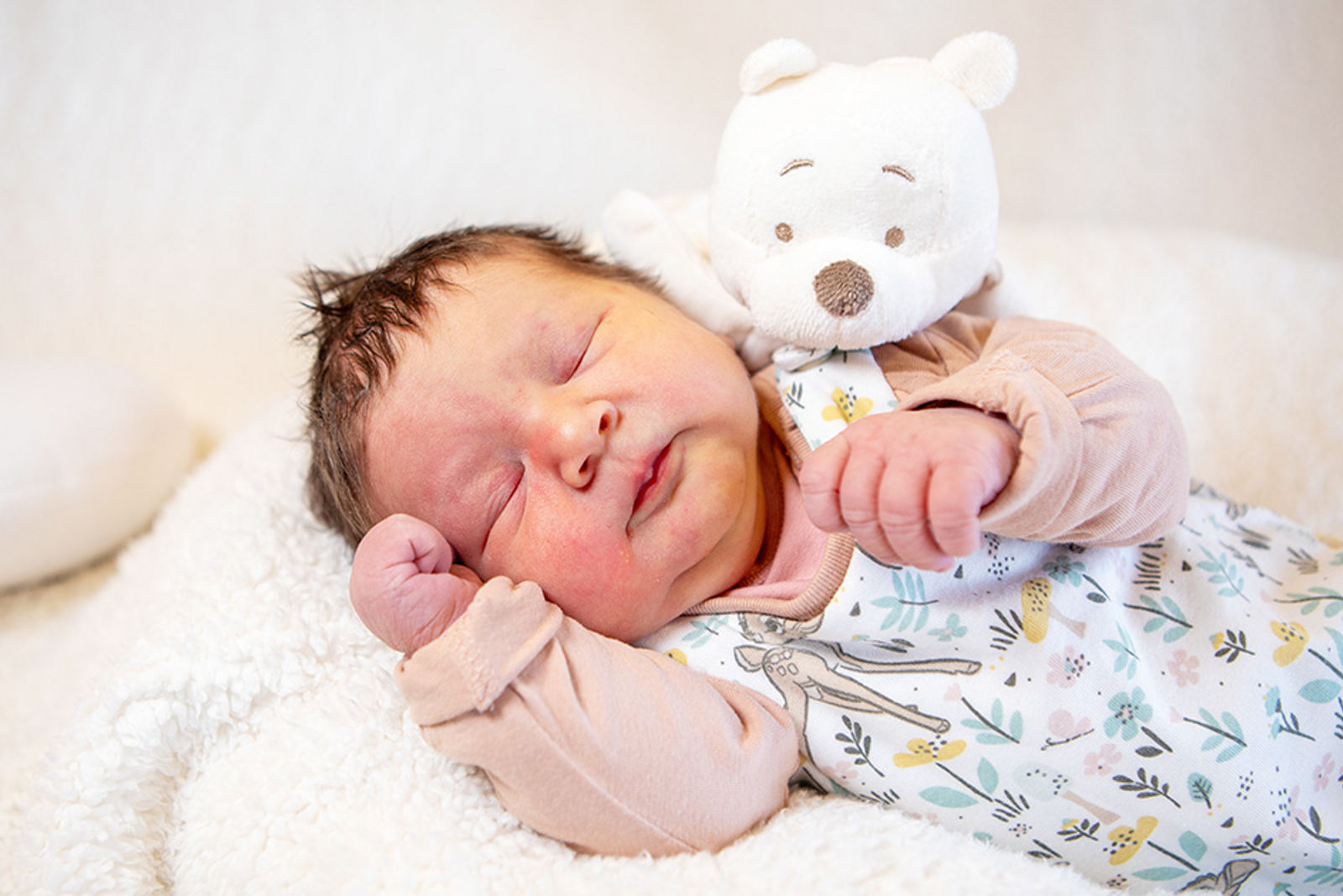 Ashley-Hope Ritter | Helios Vogtland-Klinikum Plauen