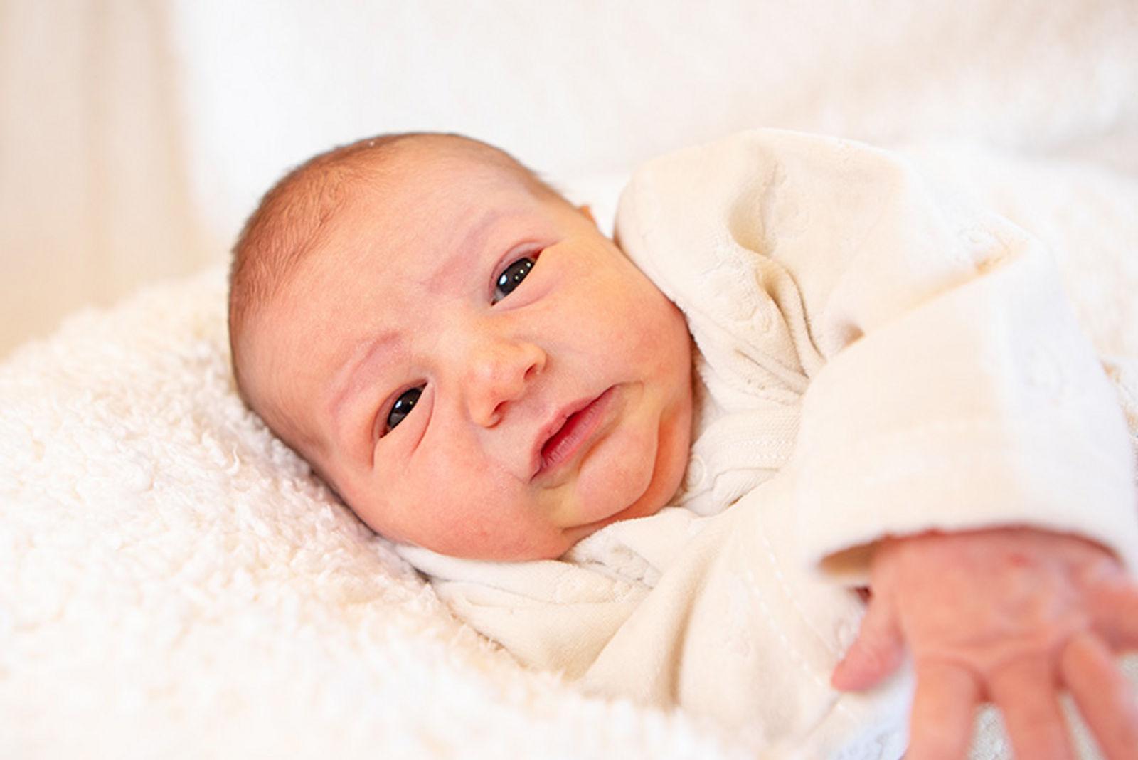 David Christian Liebold | Helios Vogtland-Klinikum Plauen