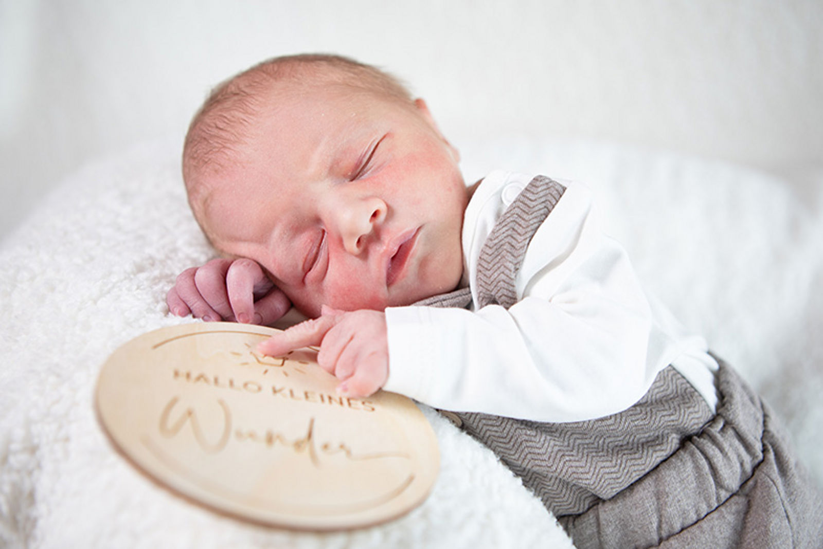 Milan Habern | Helios Vogtland-Klinikum Plauen