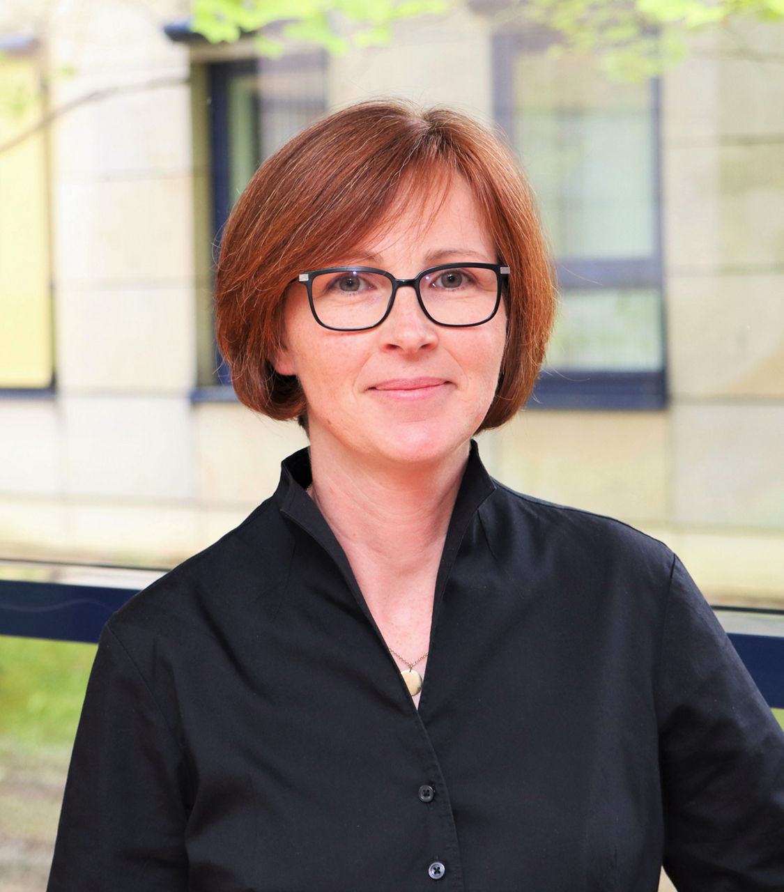 Kardiologie | Helios Hanseklinikum Stralsund