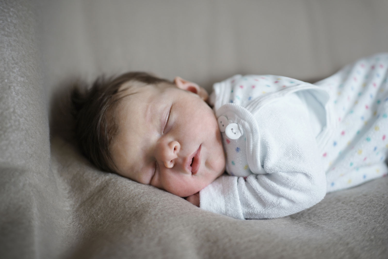 Violetta Bersch | Helios Klinikum Uelzen