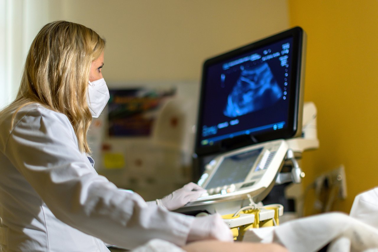 Zentrum für Innere Medizin | Helios Klinik Zerbst/Anhalt