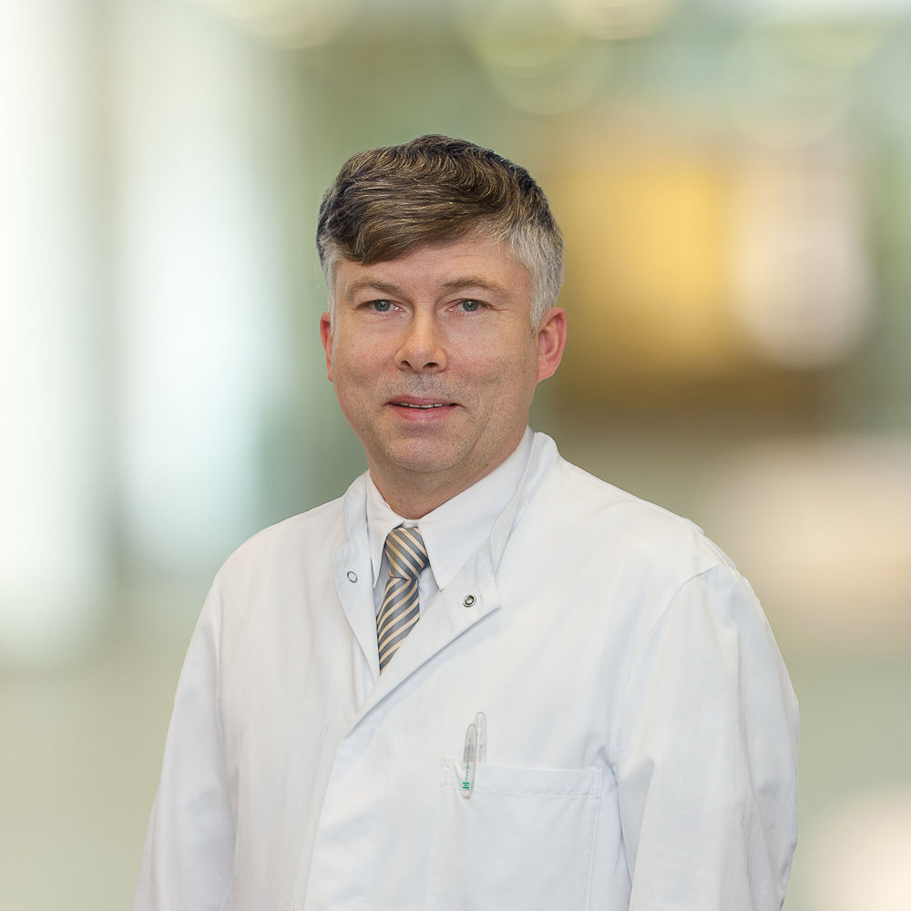 Ansprechpartner | Helios Klinikum Gotha