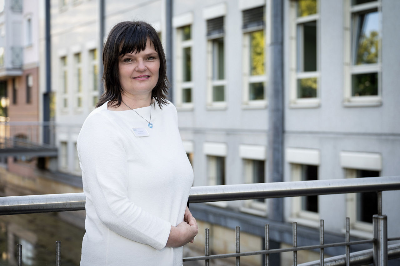 Ausbildung | Helios Kliniken Leipzig