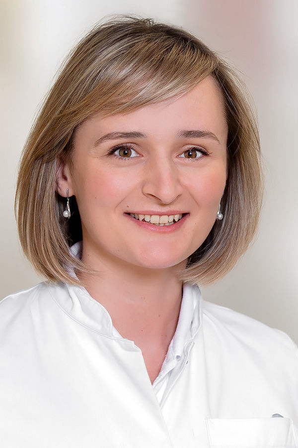 Unser Team | Helios Klinikum Bad Saarow