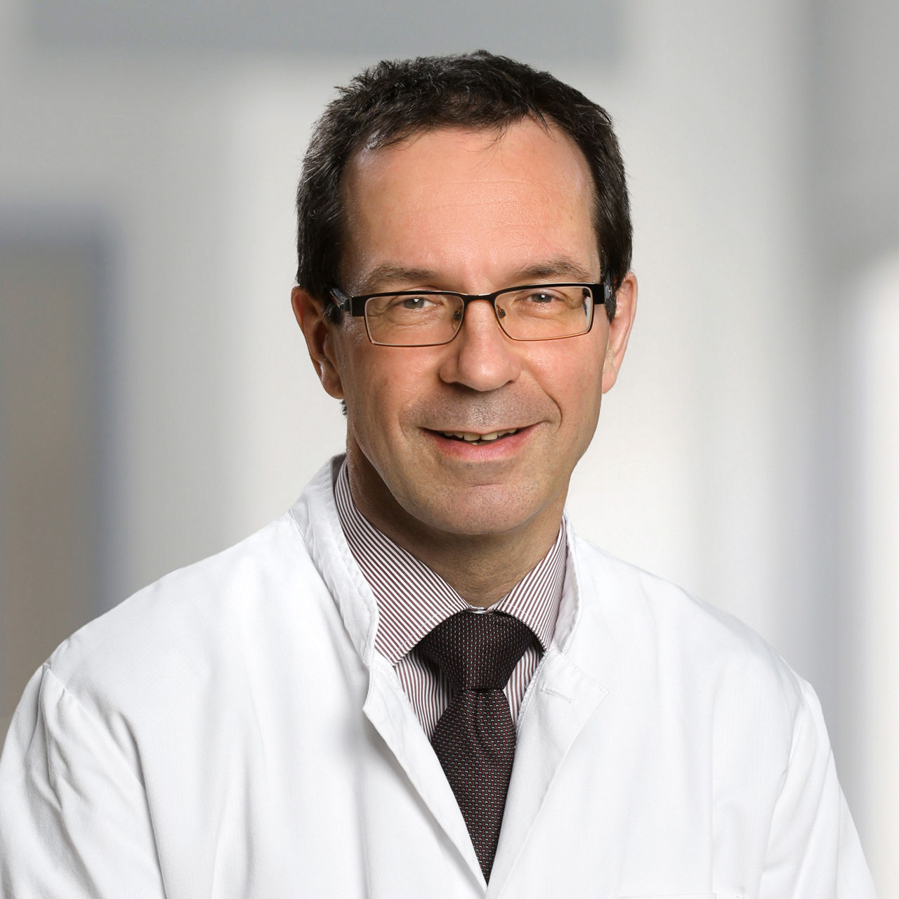 Gefäßchirurgie | Helios Klinik Jerichower Land - Burg