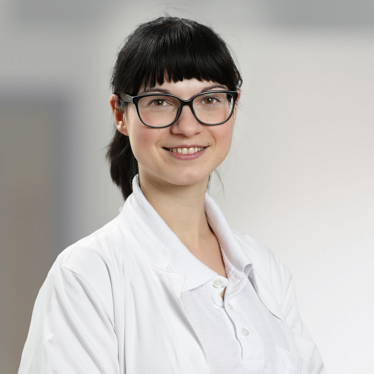 Nicole Schmidt | Helios Klinik Jerichower Land - Burg