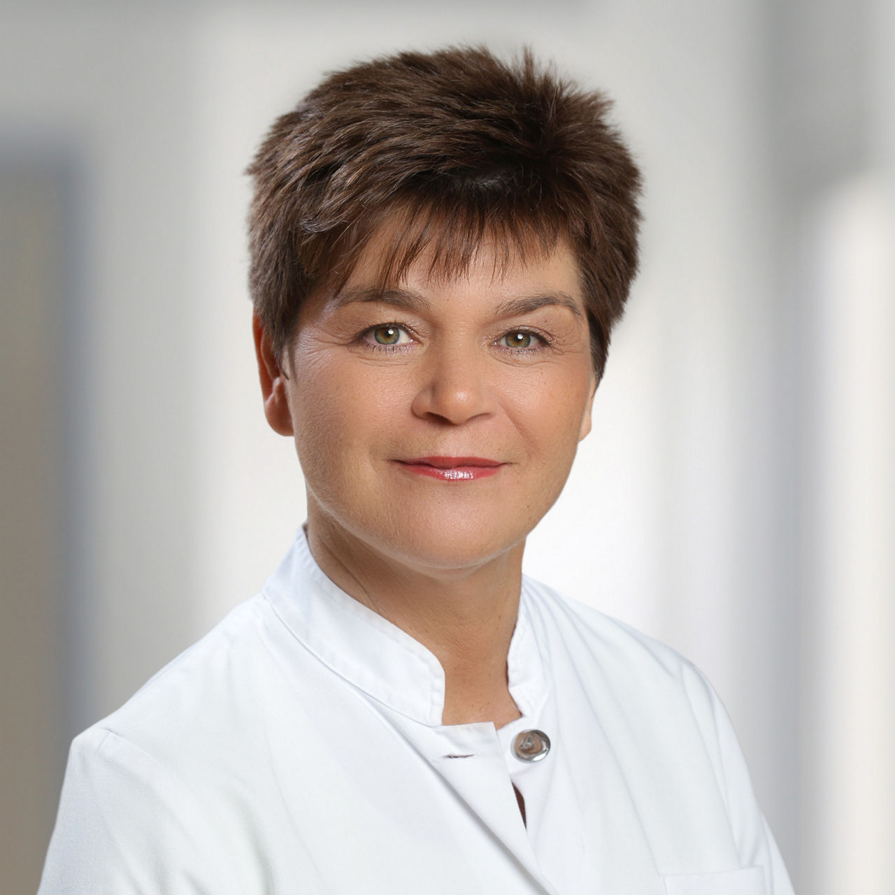 Ansprechpartner | Helios Klinik Jerichower Land - Burg