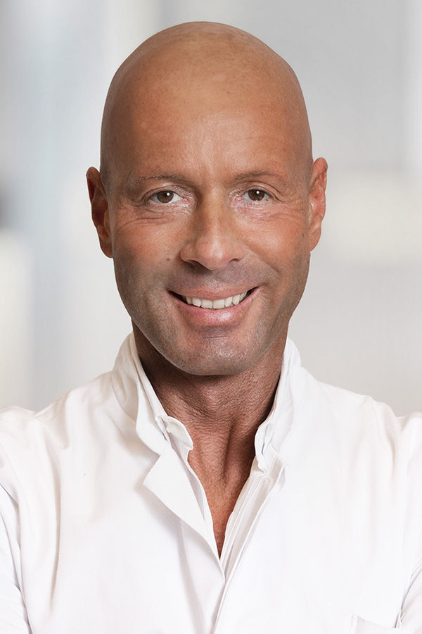 Team Gefäßchirurgie | Helios Klinik Northeim