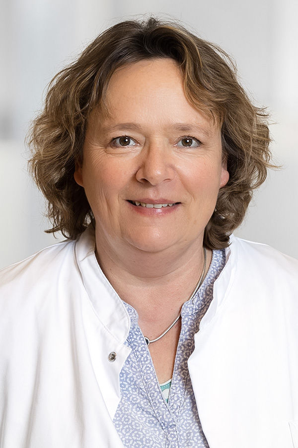 Team Unfallchirurgie, Orthopädie und Wirbelsäulenchirurgie | Helios ...