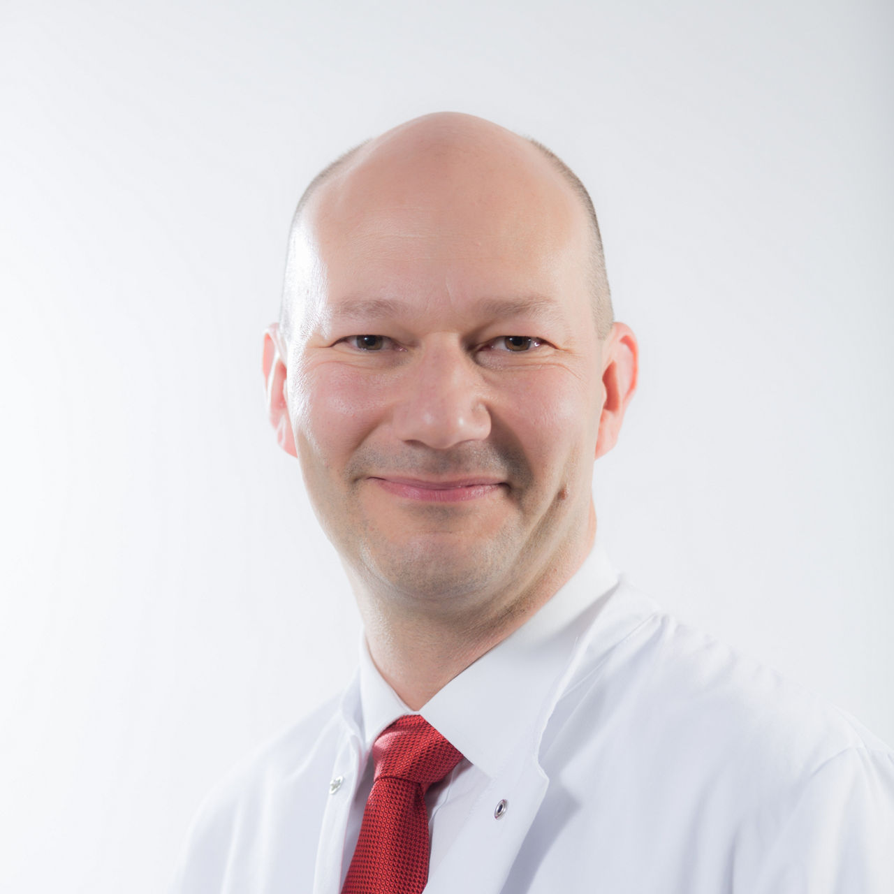 Hals-Nasen-Ohren-Heilkunde | Helios Klinikum München West