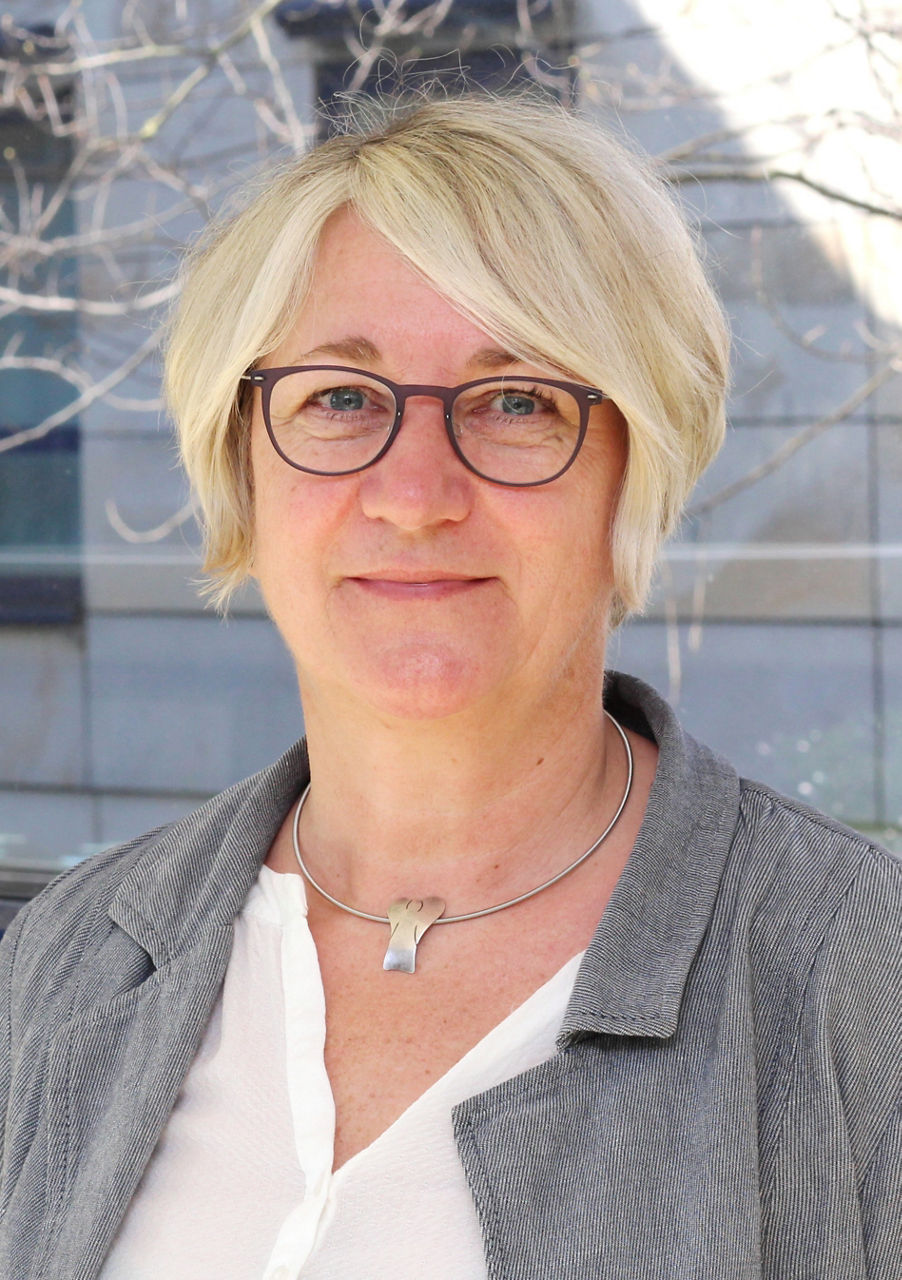 Das Team der Psychiatrie, Psychotherapie und Psychosomatische Medizin ...