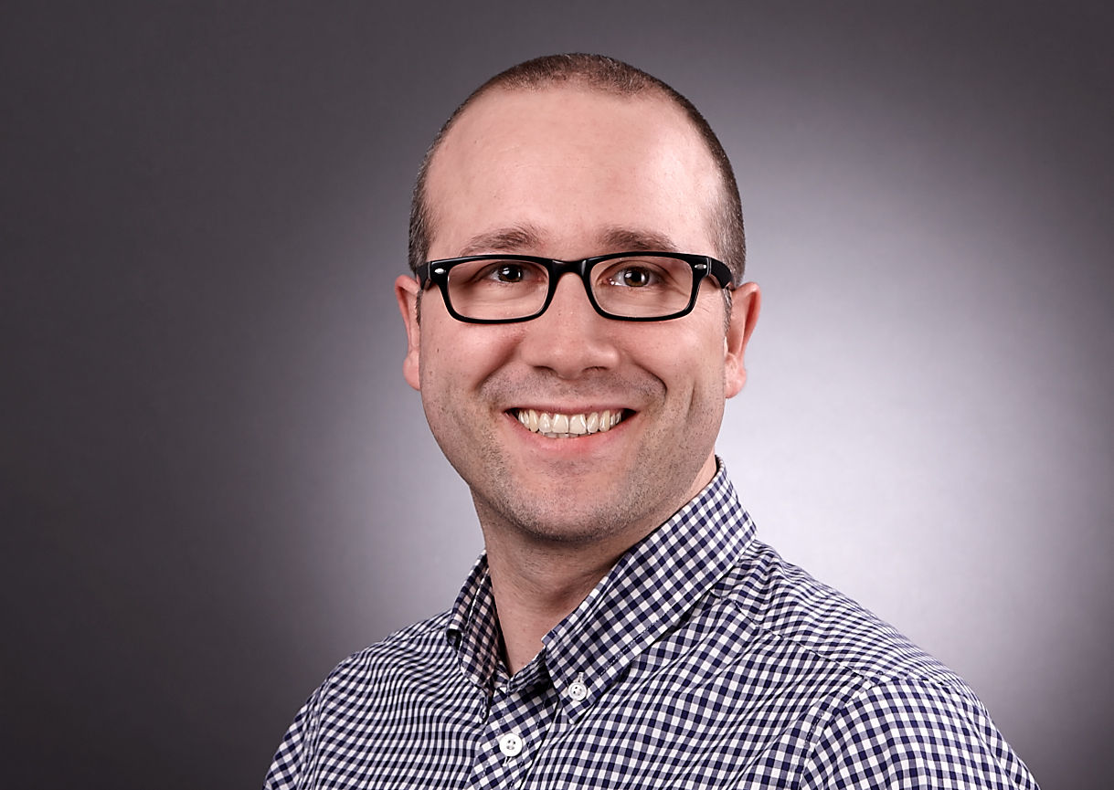 Ansprechpartner | Helios Klinikum Gifhorn