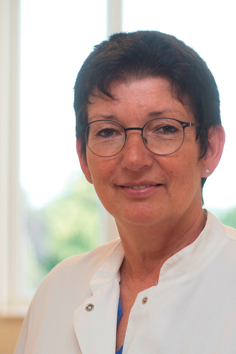 Team der Chirurgie | Helios Klinikum Schleswig