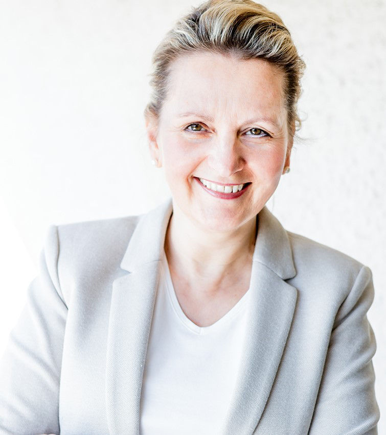 Kontakt | Helios Prevention Center