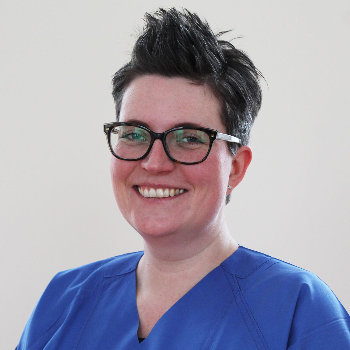 Team Unfallchirurgie, Orthopädie und Wirbelsäulenchirurgie | Helios ...