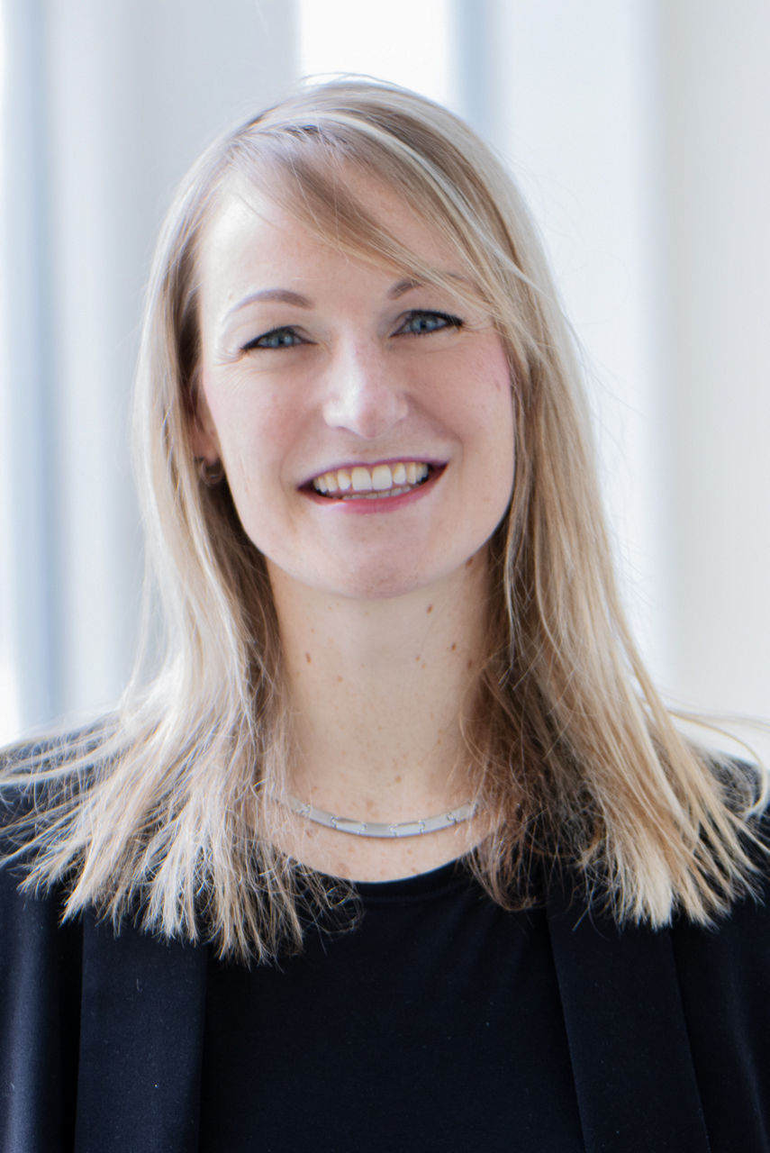 Anne Helbig | Helios Klinikum Aue