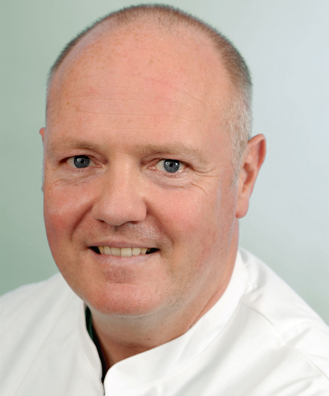 Thomas Hoffmann | Helios Dr. Horst Schmidt Kliniken Wiesbaden