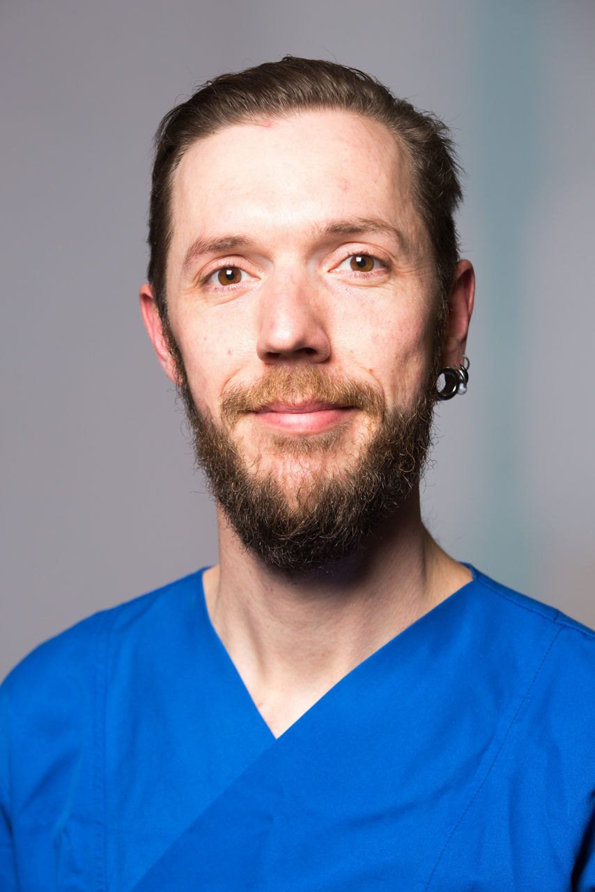 Team Interdisziplinäre Intensivmedizin & Intermediate Care | Helios ...