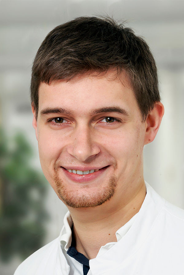 Team Kinder- und Jugendmedizin | Helios Universitätsklinikum Wuppertal