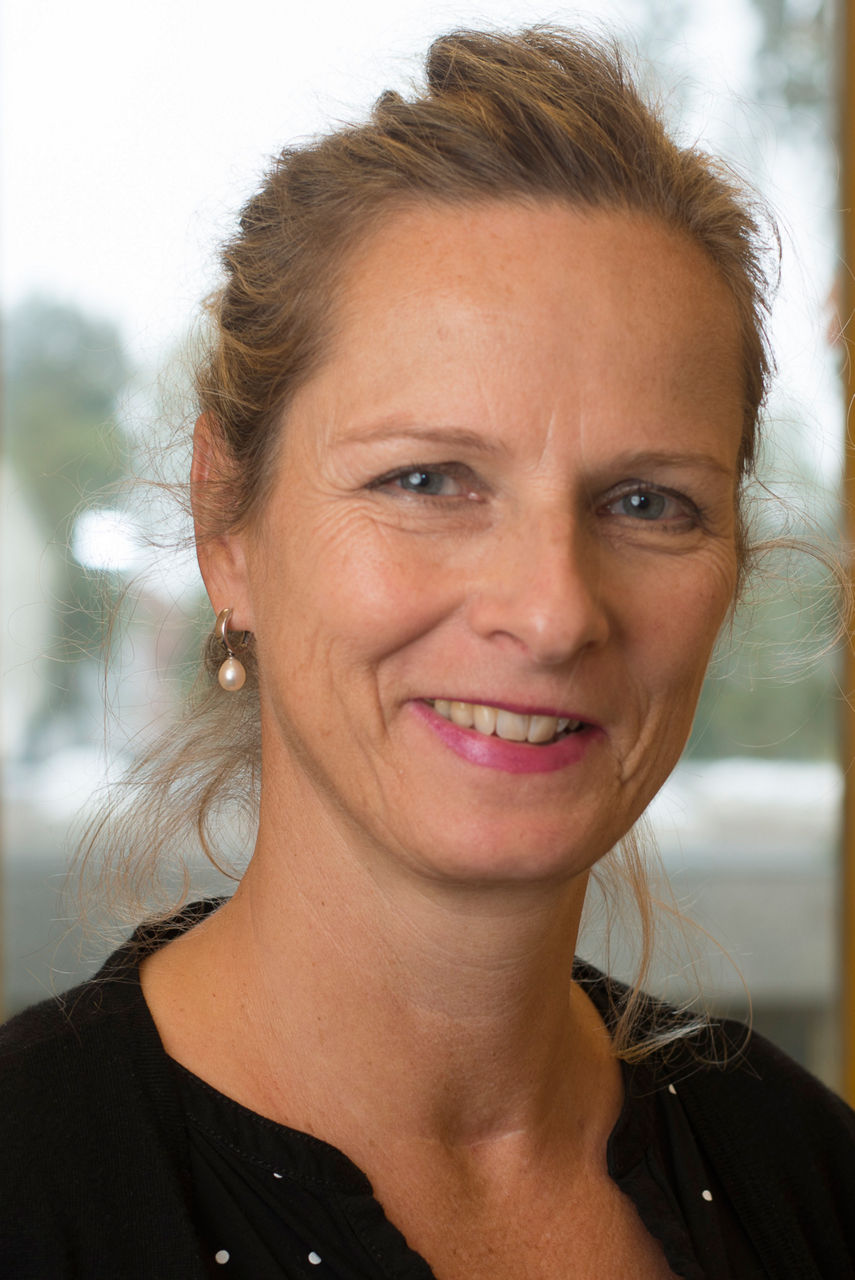 Station K2 | Helios Klinikum Schleswig