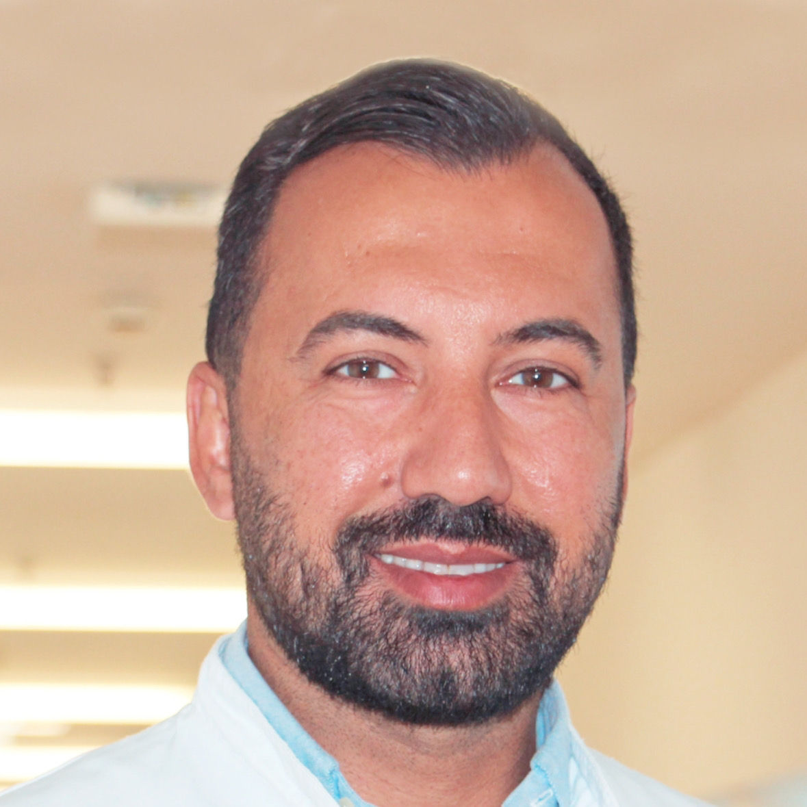 Ansprechpartner | Helios Klinikum Pforzheim