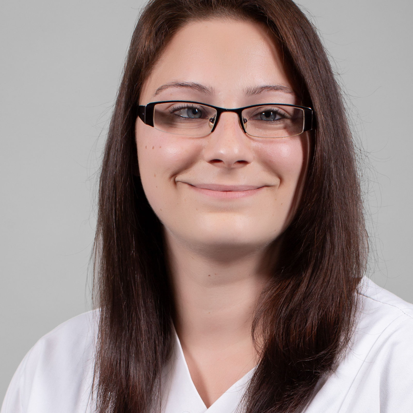 Jennifer Schwab | Helios Klinik Erlenbach