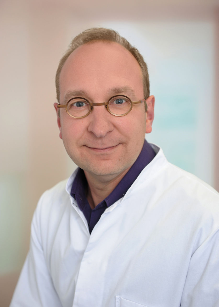 Ansprechpartner | Helios Klinikum Pforzheim