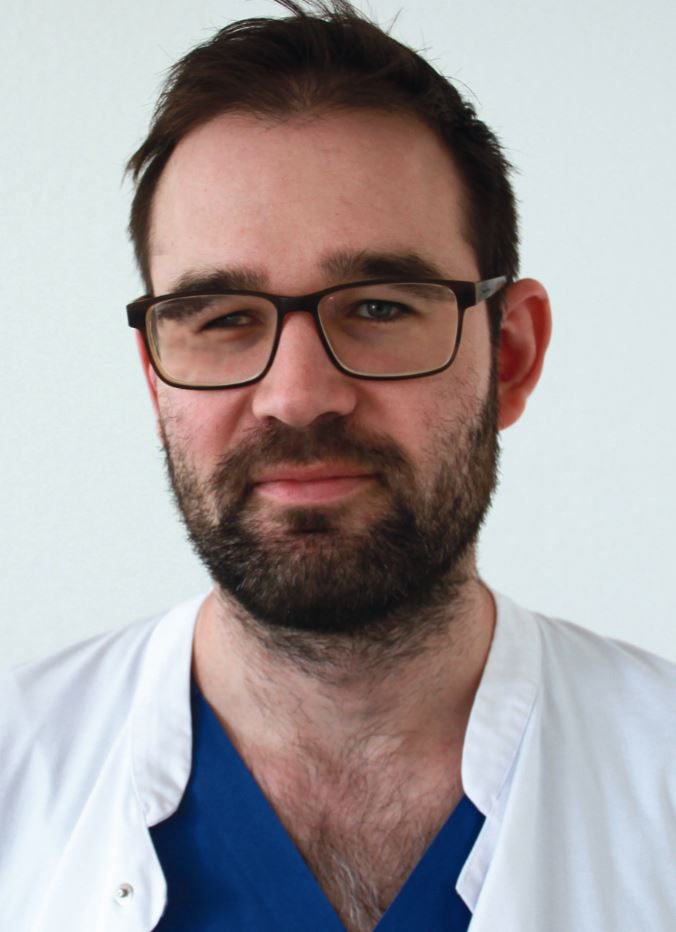 Kinderherzzentrum | Helios Herzzentrum Leipzig