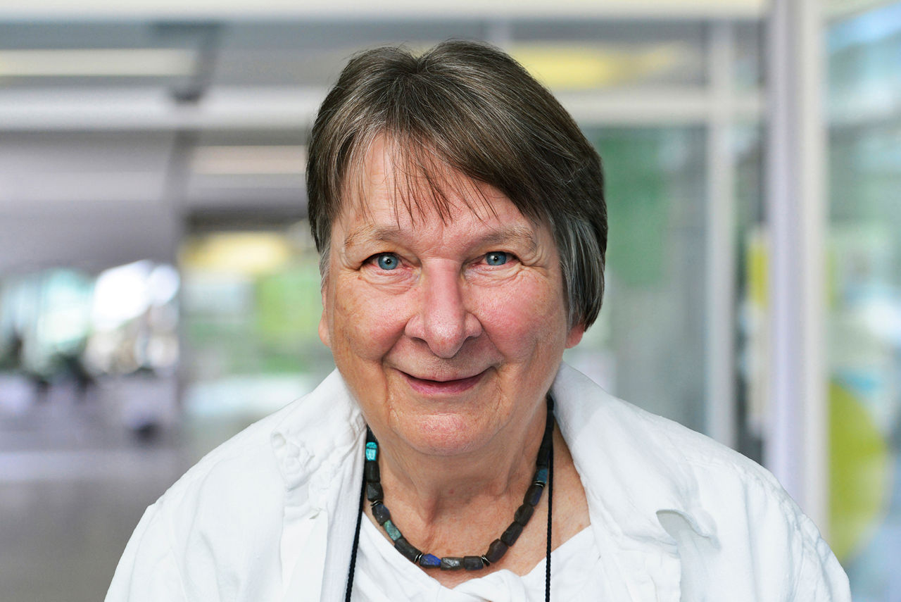 Down Ambulanz | Helios Klinikum Niederberg