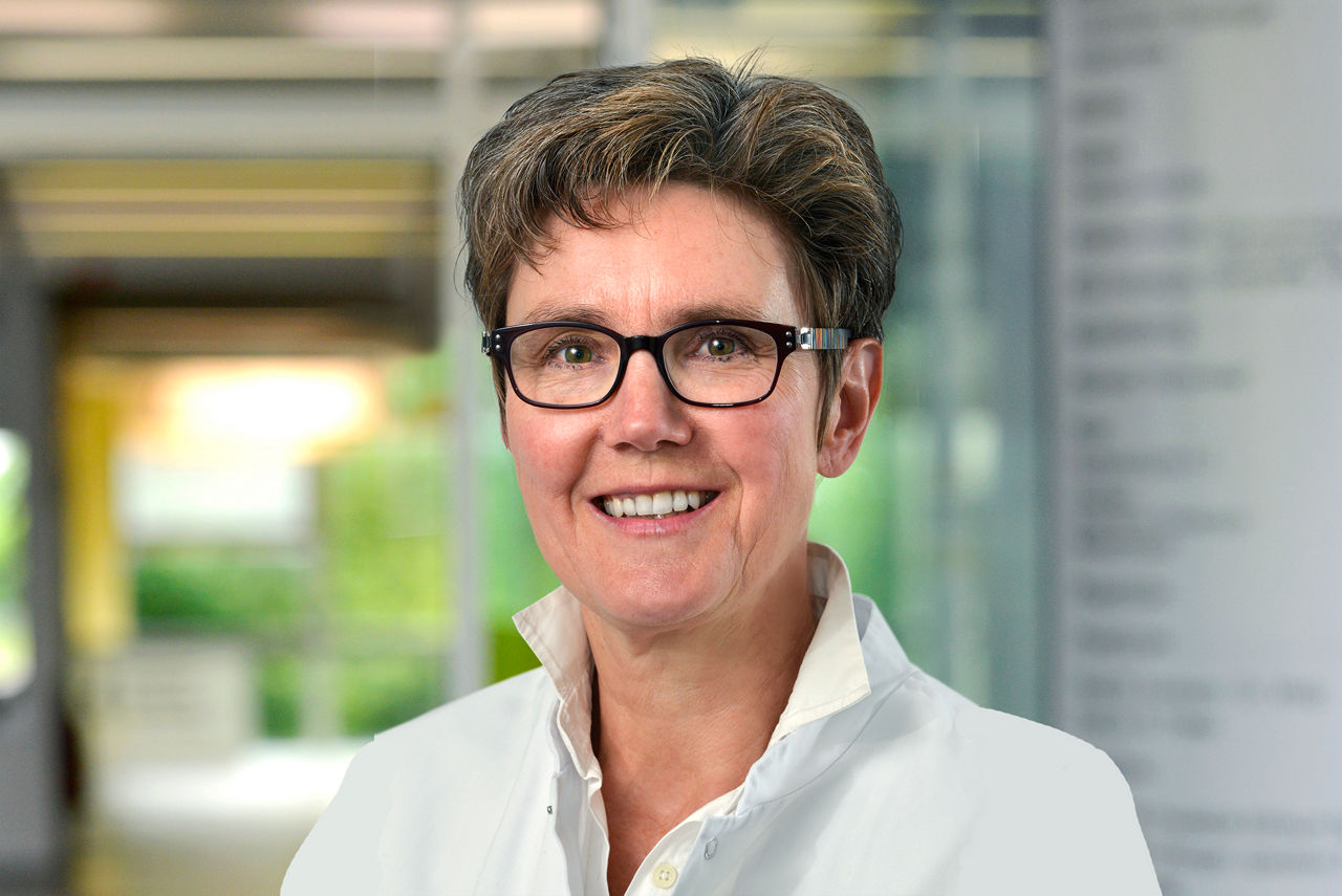 Ansprechpartner | Helios Klinikum Niederberg