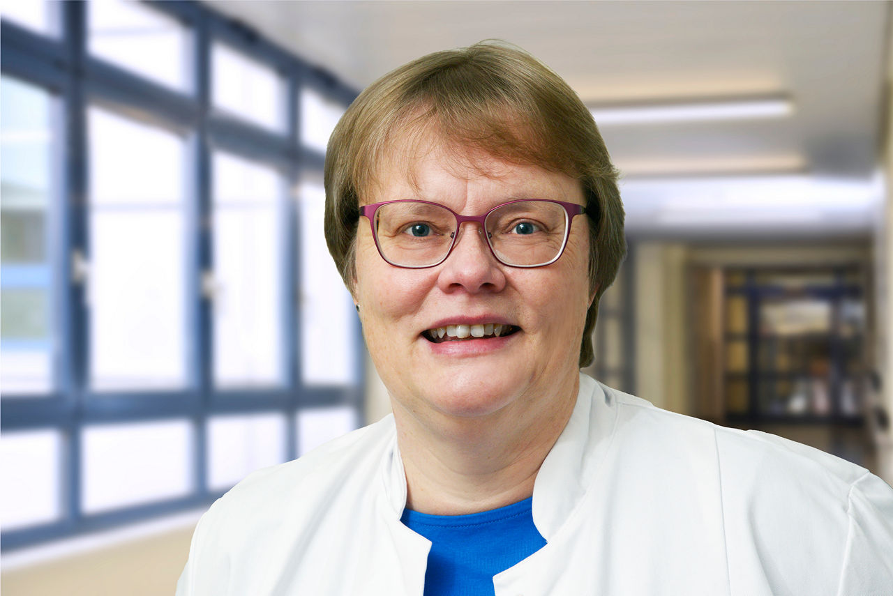 Hautarzte Landau Und Umgebung