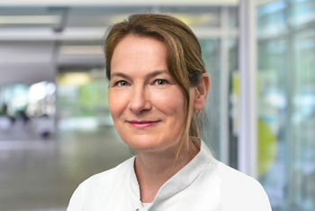 Adipositas Zentrum West - Multimodale Adipositas-Behandlung | Helios ...