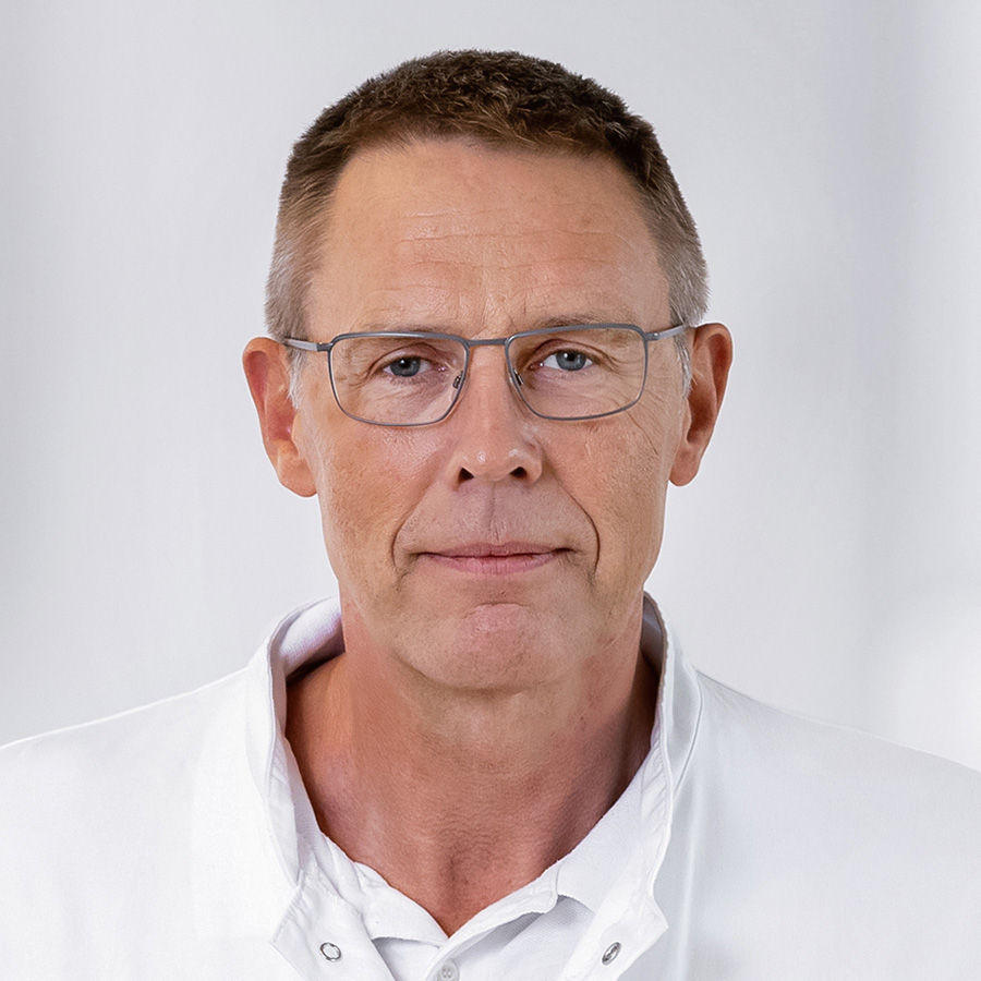 Unser Team