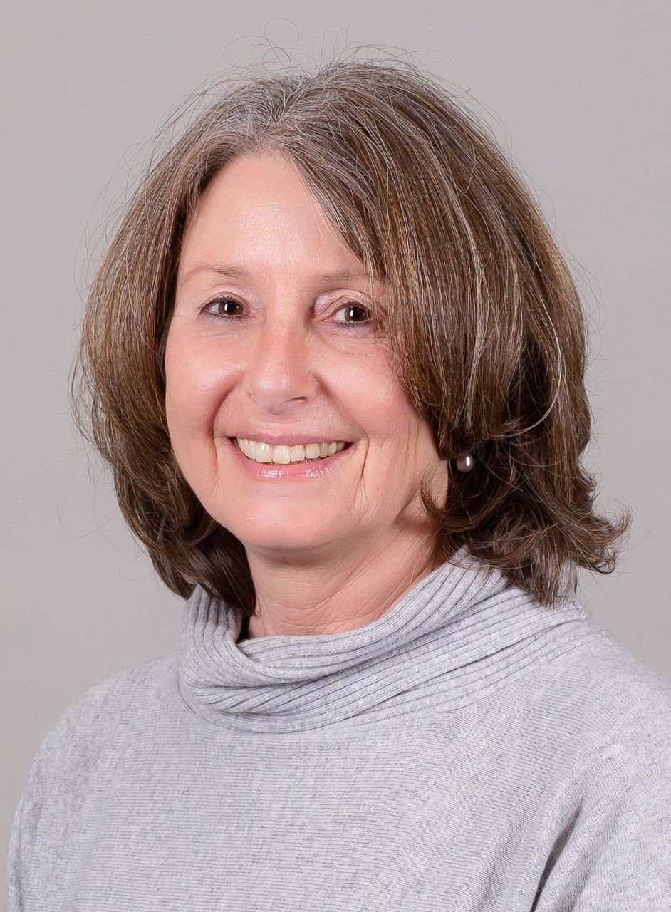 Ansprechpartner | Helios Klinik Erlenbach