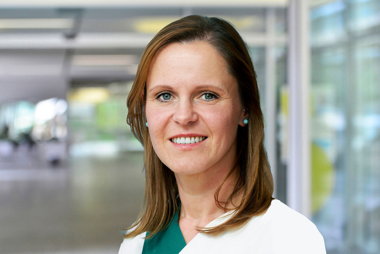 Ansprechpartner | Helios Klinikum Niederberg