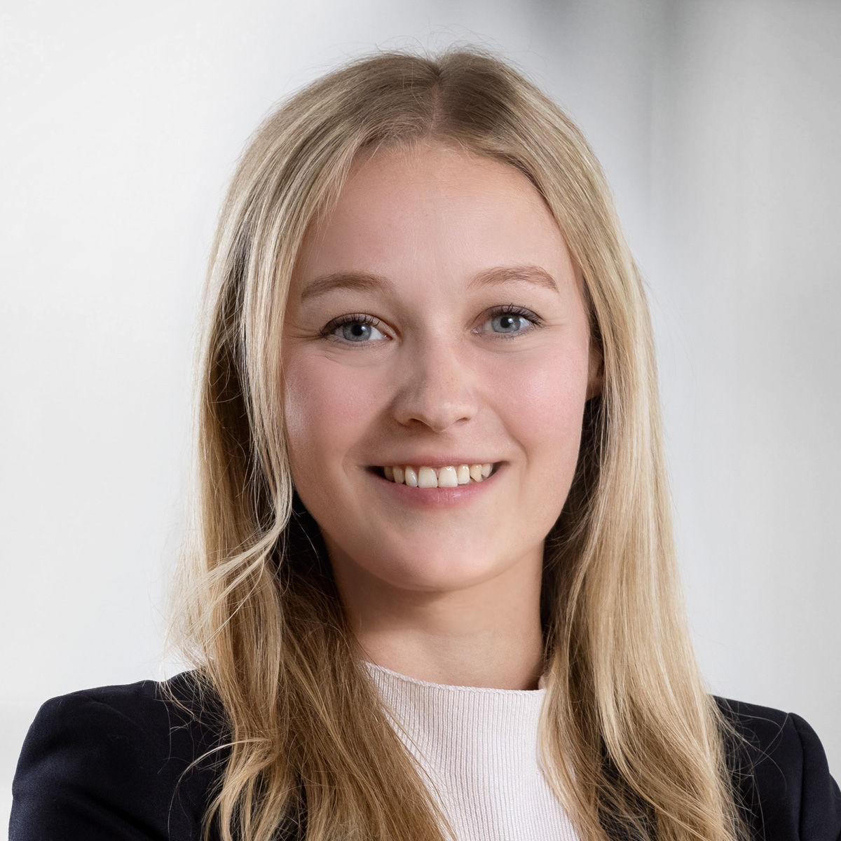 Michelle Kühn | Helios Klinik Northeim