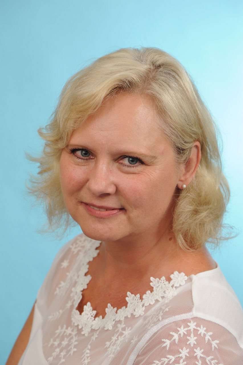 Pneumologie | Helios Kliniken Schwerin