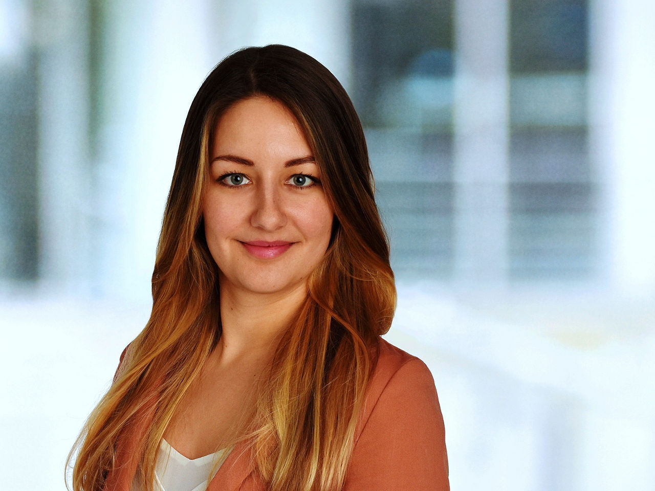 Laura Hanke | Helios Kliniken Schwerin