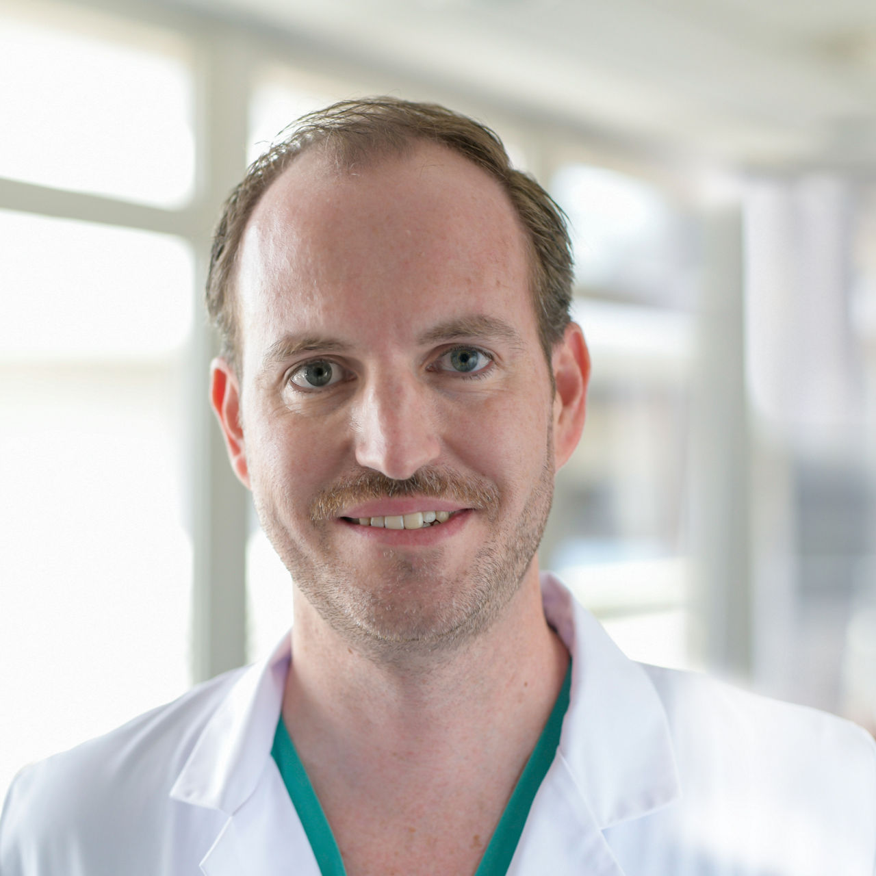 Unser Team | Helios Dr. Horst Schmidt Kliniken Wiesbaden