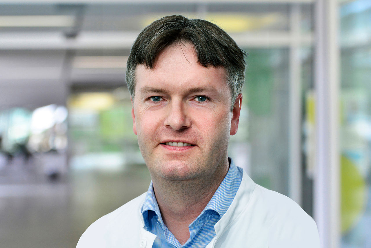 Team der Klinik für Kardiologie, Angiologie und Diabetologie | Helios ...