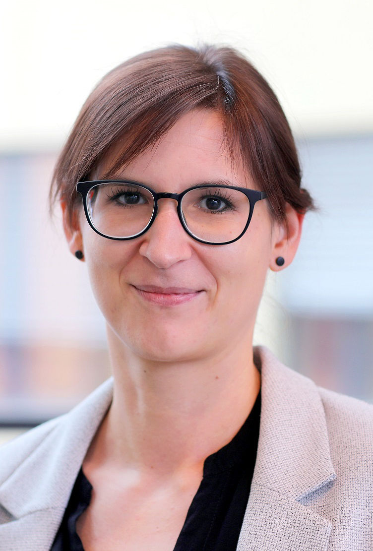 Patientenservicecenter – Helios Klinikum Krefeld