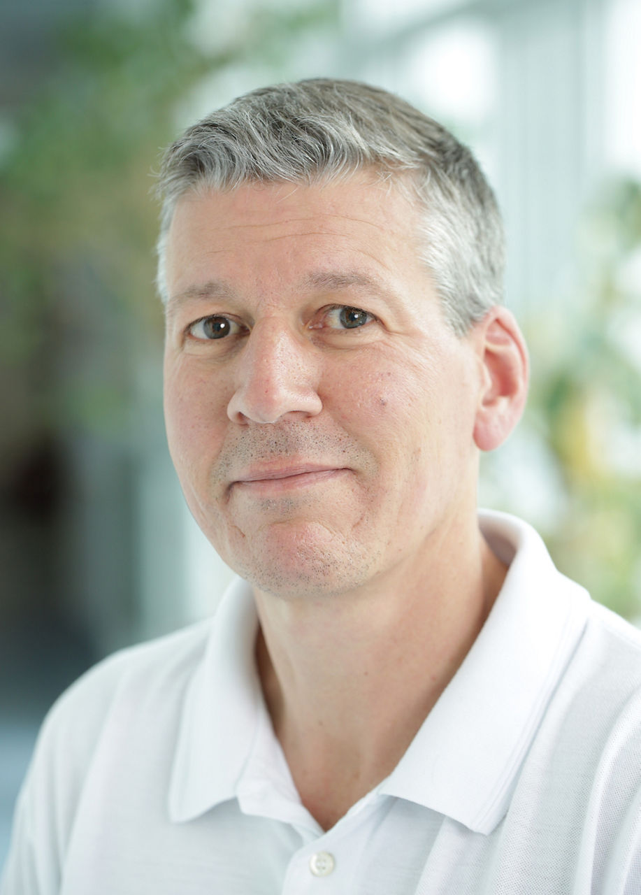 Unser Team | Helios Klinik für Herzchirurgie Karlsruhe