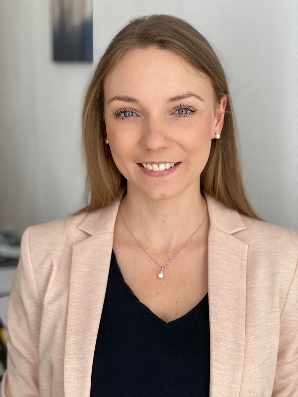 Ansprechpartner | Helios St. Anna Klinik Duisburg