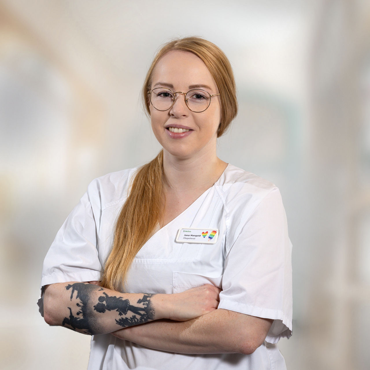 Unser Team | Helios Klinik Zerbst/Anhalt