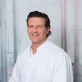 Unser Team | Helios Spital Überlingen