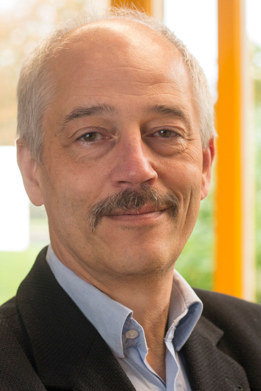 Ansprechpartner | Helios Klinikum Schleswig