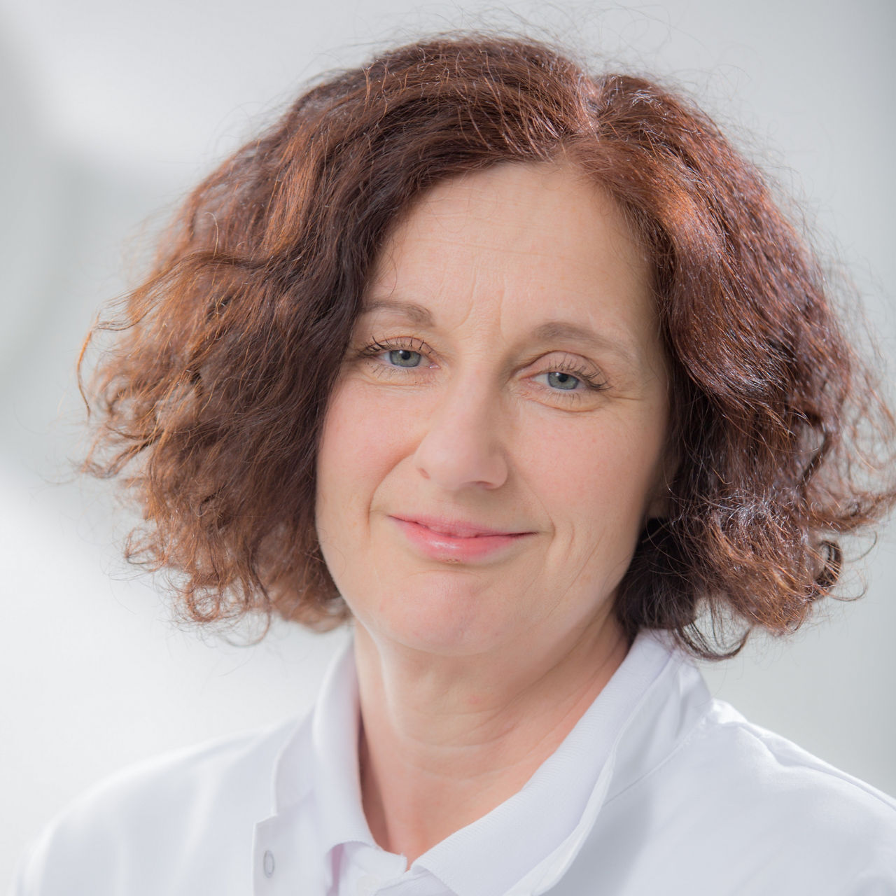 Team der Unfallchirurgie | Helios Klinik München Perlach | Helios ...