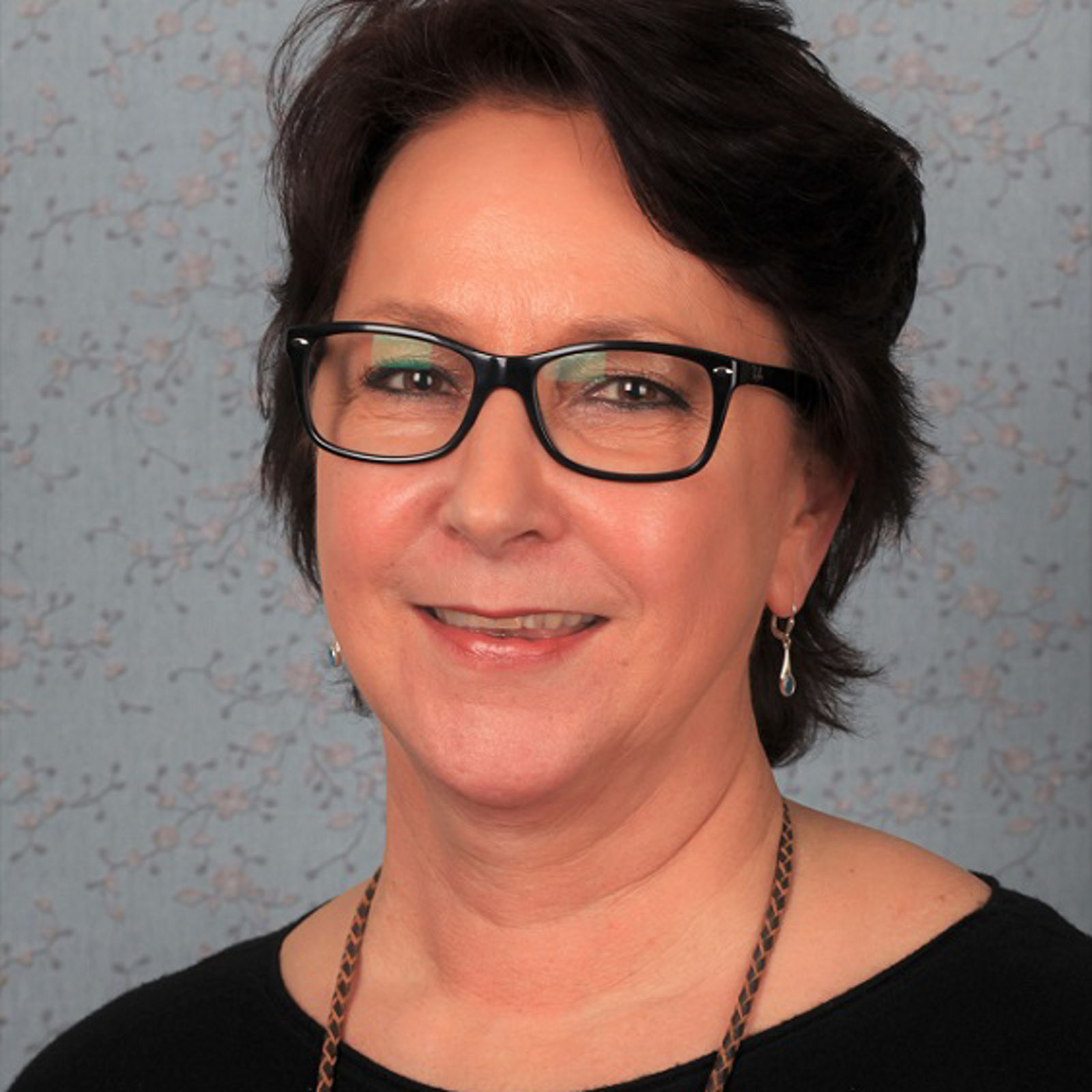 Martina Grunert | Helios Rhein Klinik Duisburg