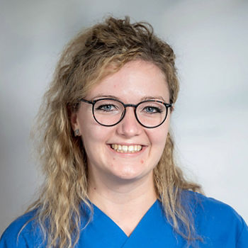 Unser Team | Helios Spital Überlingen